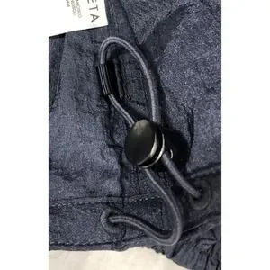 Athleta | Tops | Athleta Lunar Sheen Snap Shirt Womens Small Blue Dark ...